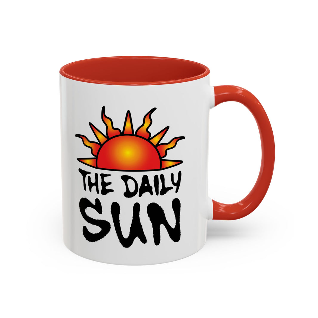 The Cornell Daily Sun