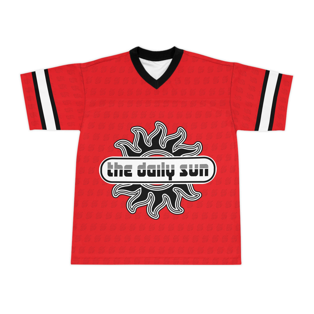 All – The Cornell Daily Sun